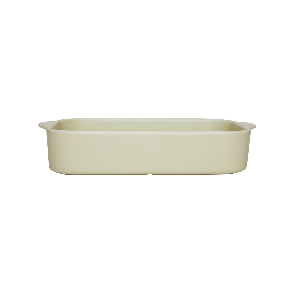 Yuka Oven Dish - Large