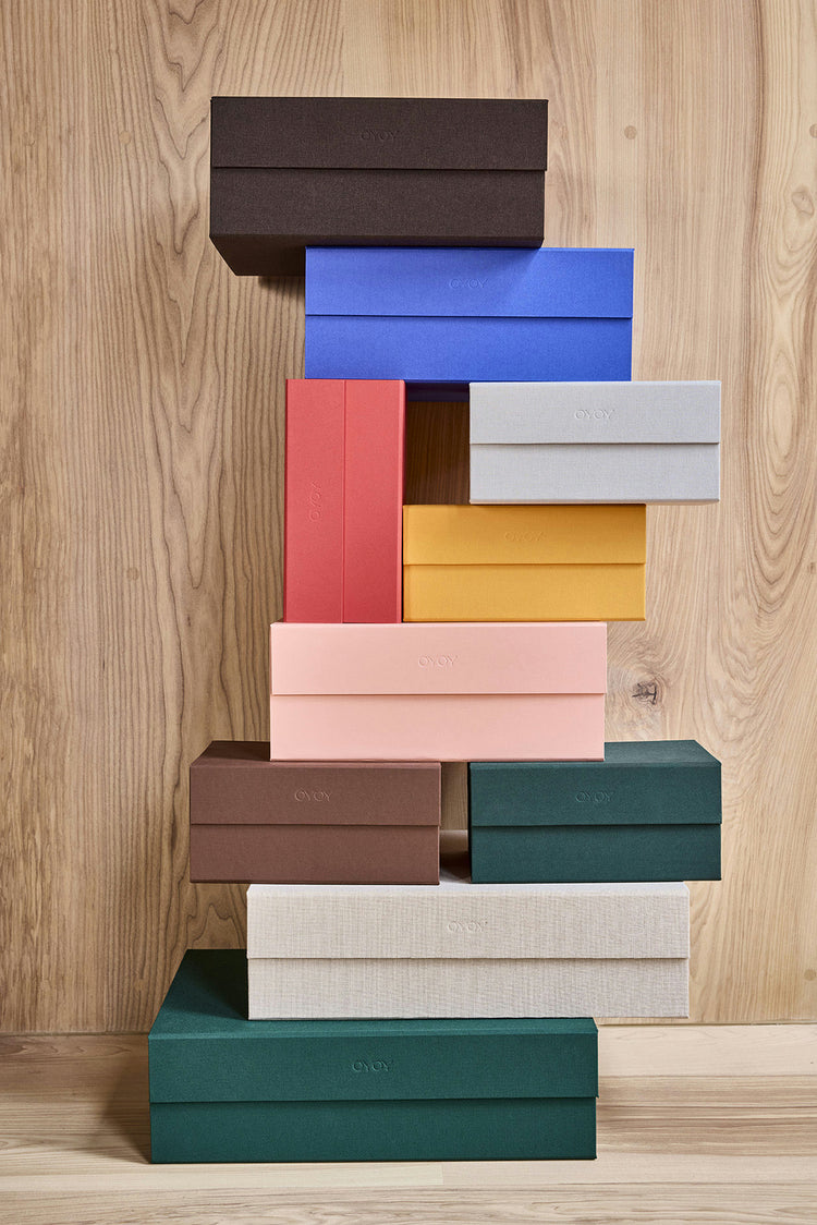 OYOY Living Design | Interior and Decor in Danish Design