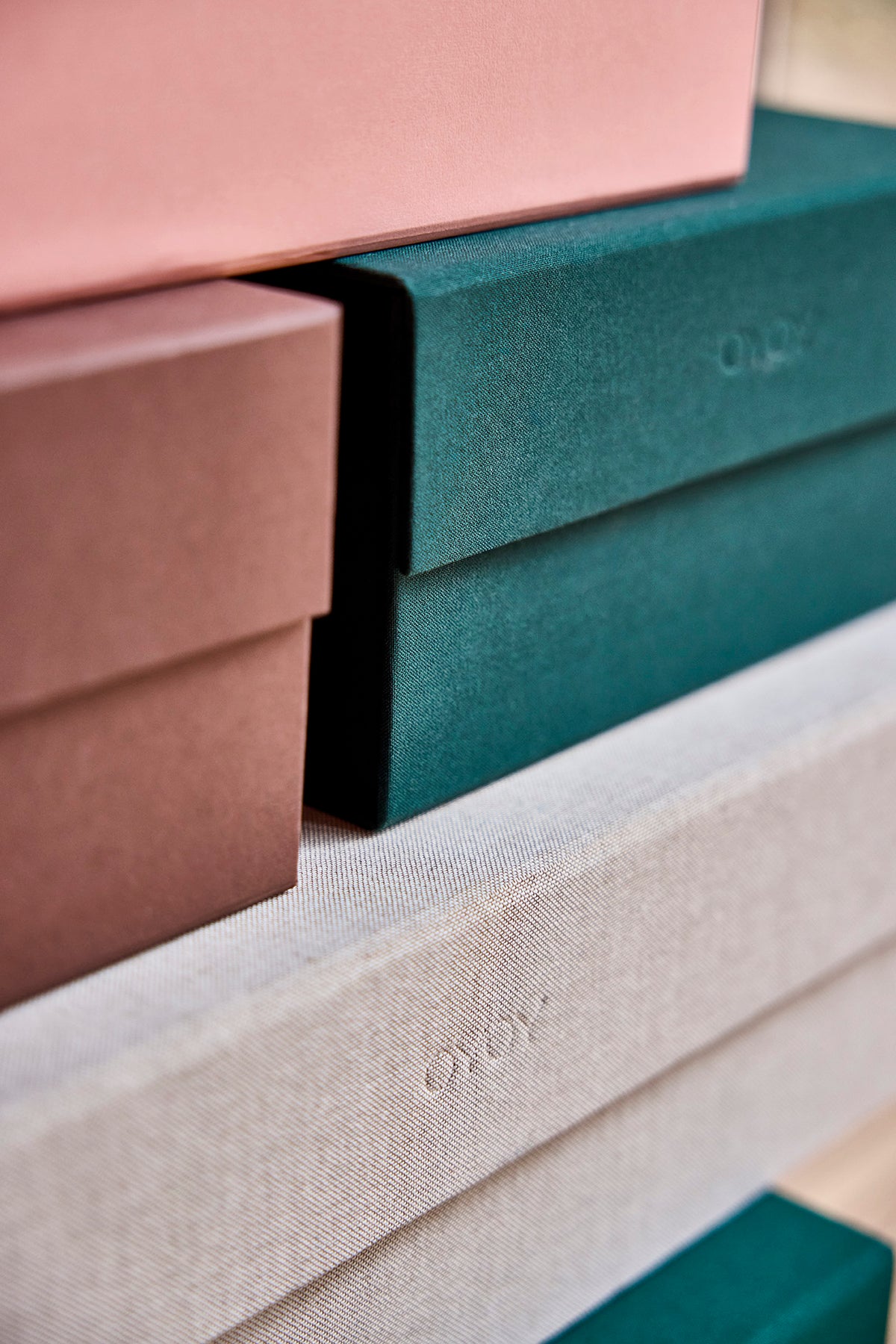 OYOY Living Design | Interior and Decor in Danish Design