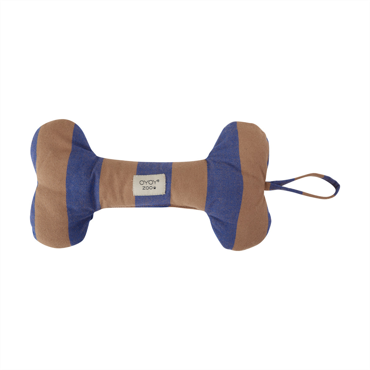 Ashi Dog Toy - Large